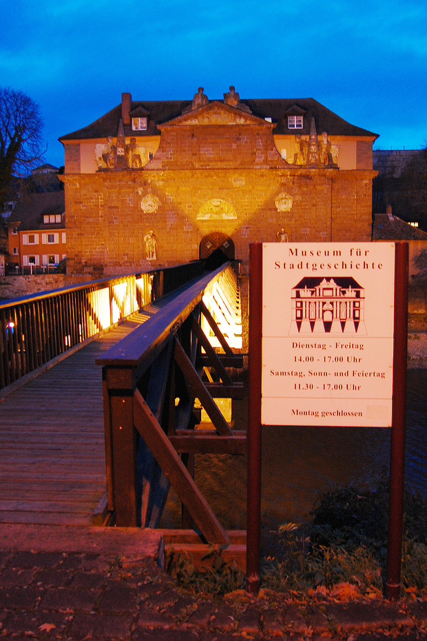 Urlaubsregion - Stadt Breisach am Rhein